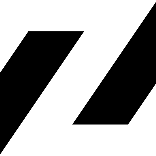 Customercare | Zetadisplay Sverige
